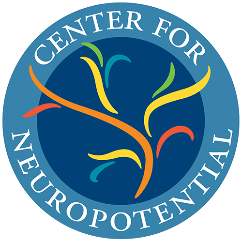 Contact - Center for NeuroPotential • Branford, CT
